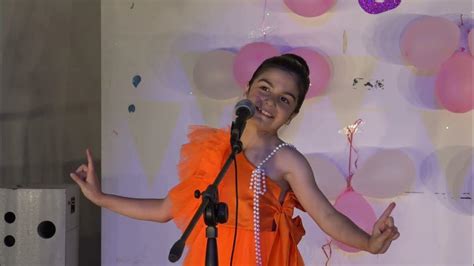 სამშობლოს სტუდია ბემბი Youtube