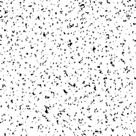Premium Vector Seamless Flecked Stone Texture