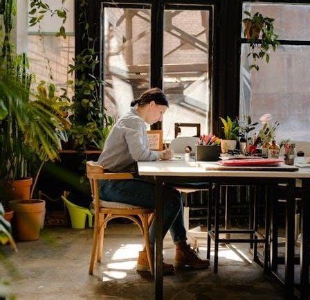 Army Manual Dispatch Form Get Your Fill Here