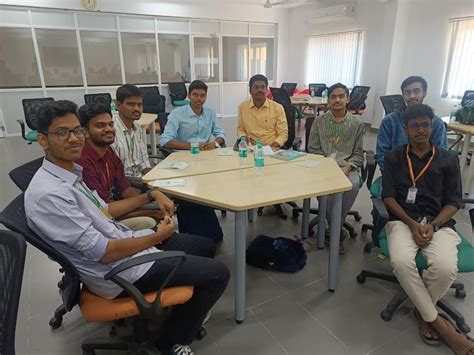special ai ml lab sai sathwik kosuru
