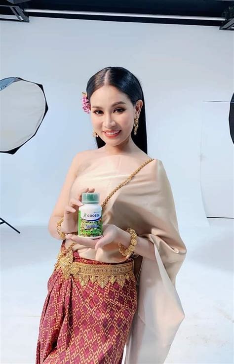 រចនា សម្រស់ធម្មជាតិ រចនា សម្រស់ធម្មជាតិ កំពត0962684434