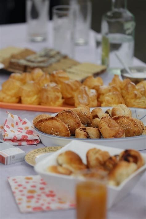 무료 사진 스낵 패스트 푸드 햄 빵 소시지 올리브 저녁 식사 점심 음식 전채