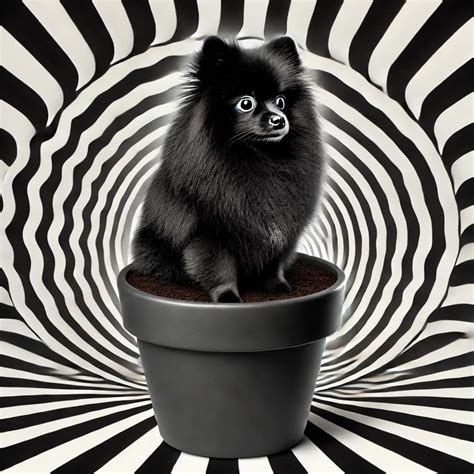 Repotting Cannabis A Comprehensive Guide By Hypno Seeds