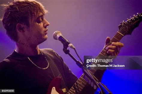 Thomas M Doherty Photos And Premium High Res Pictures Getty Images