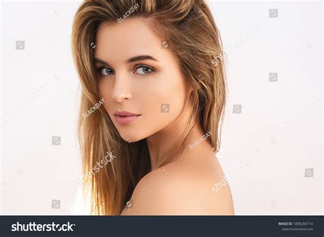Smooth Blonde