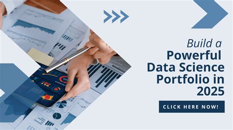 Land Your Dream Data Science Role By Building Real World Projects