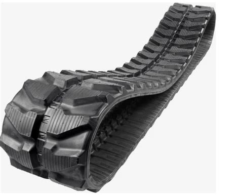 ᐉ Резиновые гусеницы • Купить в интернет магазине JCB-PARTS