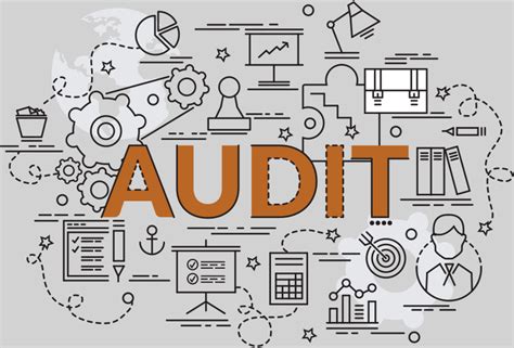 Auditing Your App For Accessibility Big Nerd Ranch