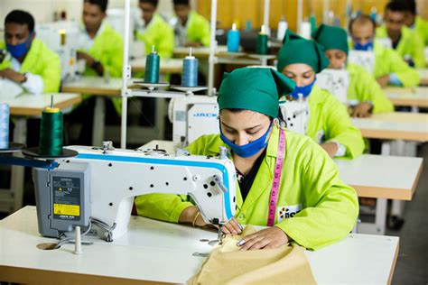 Compliance Of Garments Industry In Bangladesh Textile Learner