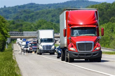 Rohit Patil Posted On Linkedin