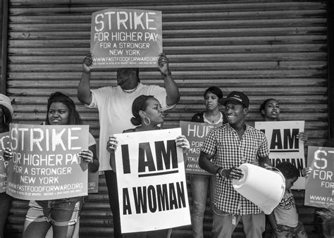 Data Journalism Done Wrong