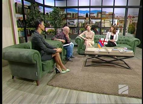 საზოგადოების გადამწყვეტი როლი ქალთა მიმართ ძალადობის დამარცხებაში By Baia Pataraia ბაია