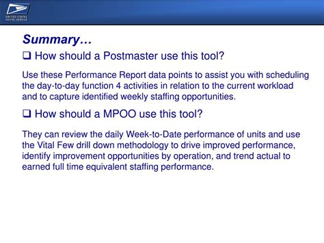 Ppt Small Office Variance Sov Course Number 100 Powerpoint