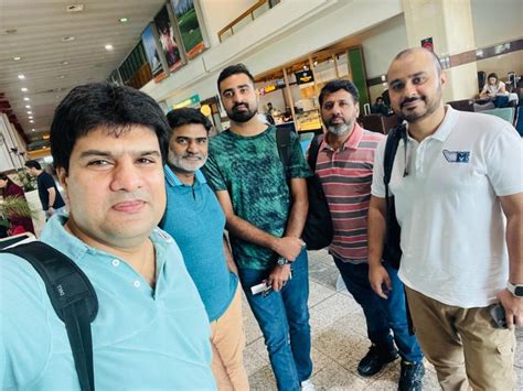 Itcn2024 Karachiexpo Next Generation Technology Solutions