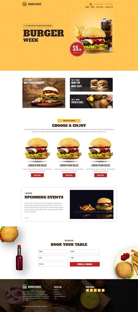 Md Amanul Islam On Linkedin Bootstrap Psdtobootstrap Psdtohtml