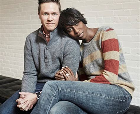 New Self Attestation Of Sex Marker In Social Security Records Advancing Smartly