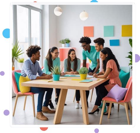 Samsungs Innovation Driven Work Culture A Case Study