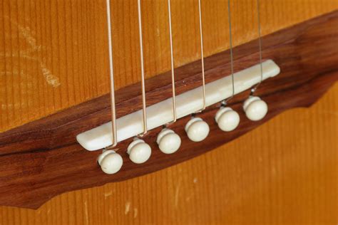 1971 Guild D 40 Nt Dreadnought Guitar