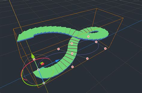 Home Godot Asset Library