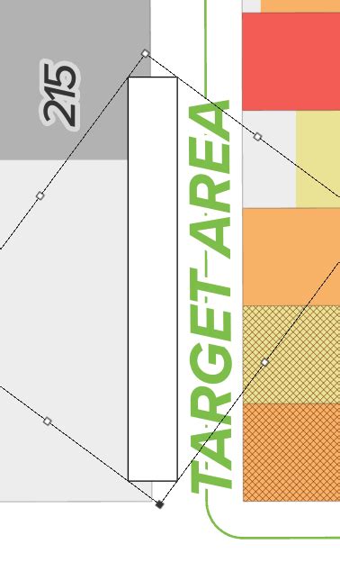 Rotate Polygon Fills In Legend To Match Data Frame Page 2 Esri Community