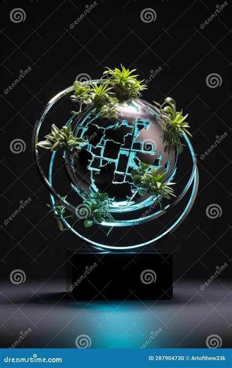 Dataart Stock Illustrations 5 Dataart Stock Illustrations Vectors