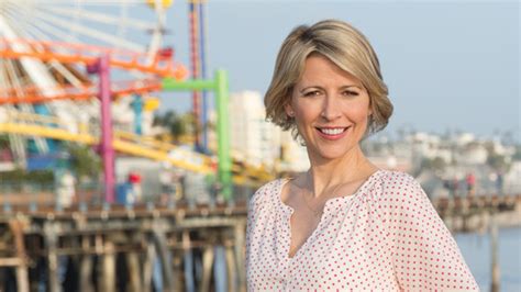 Samantha Browns Places To Love American Public Television