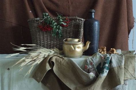 Пин от пользователя Тамара на доске Натюрморты Идеи для работы Натюрморт Снимки натюрмортов