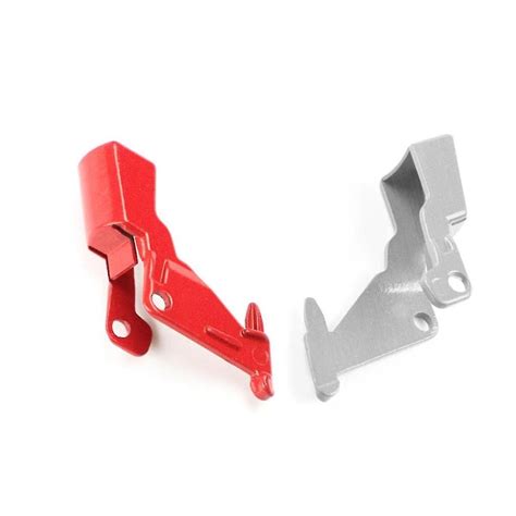 metal trigger switch button upgraded for v10 v11 sv12 sv14 vacuum