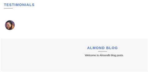 41 How To Choose And Install A Moodle Custom Theme