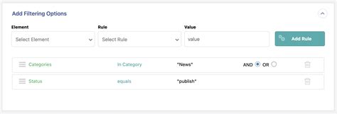 How To Export Wordpress Posts Wp All Import