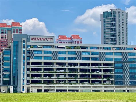 Nkktech Global Advanced Enterprise Solutions In Ai Iot And Blockchain