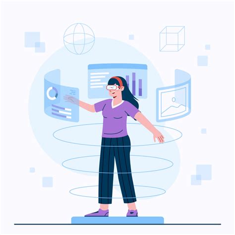 7 Types Of Virtualization In Cloud Computing Complete Guide