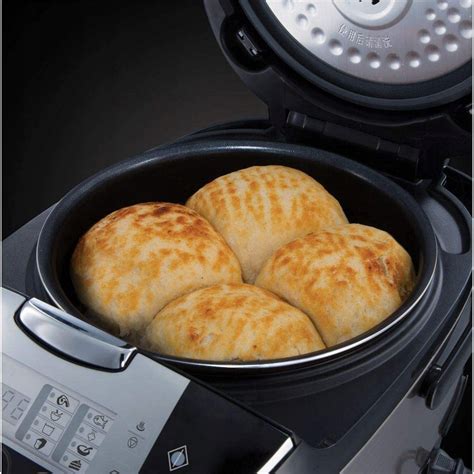 Купить Мультиварка Russell Hobbs Cook@Home 21850-56: отзывы, фото и ...