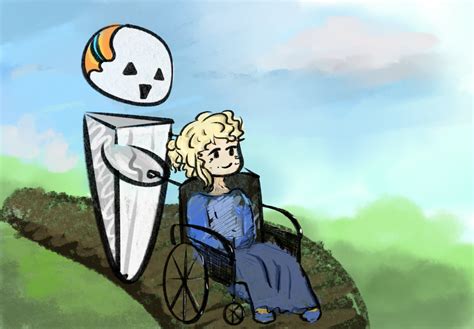 Socially Assistive Robots Pioneering A New Era Of Human Robot Interaction — The Nucleus