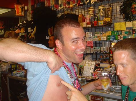 Dsc02444 Show Us Your Boobs Ben Donaghy Flickr