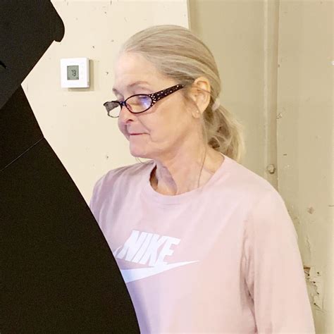 Dealing With Tree Surface Roots News