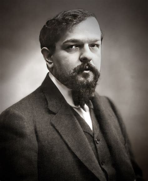 2 Music In The 20th Century French Impressionism