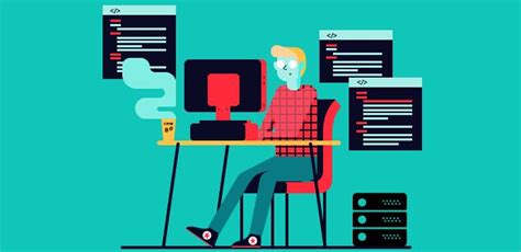 sql 자격증 시험일정 및 독학 가능 여부 알아보기 네이버 블로그