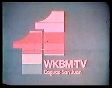 Wlii Dt Sign On And Sign Off Signons And Signoffs Wiki Fandom