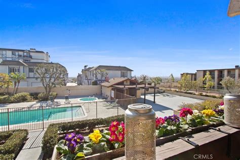 1460 E Willow St 202 Signal Hill Ca 90755 Mls Rs25017375 Redfin