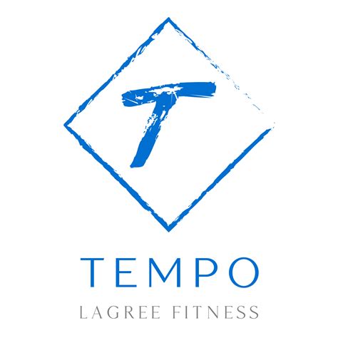 Manhasset Ny Lagree Fitness Class Schedule Tempo Lagree