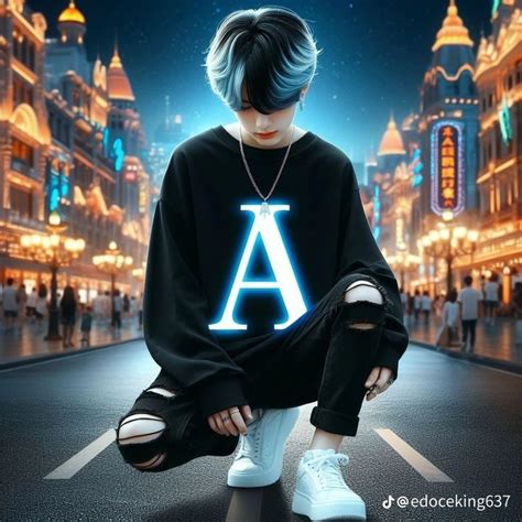 25 خلفيات شباب فخمة بجودة عالية Hd Russen