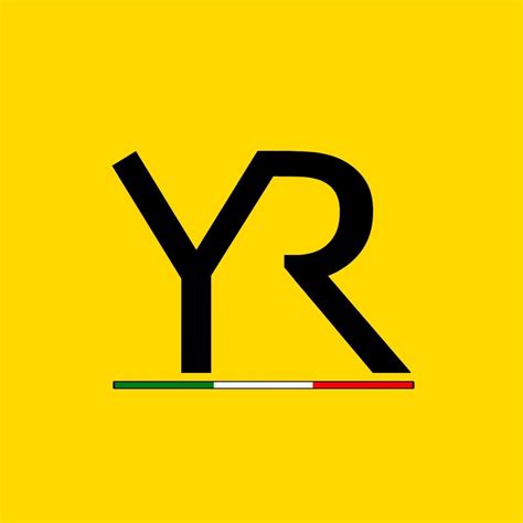 Yellow Revolution Youtube