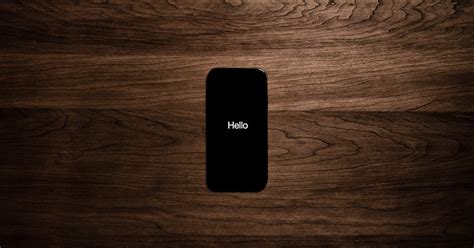 Iphone 9 Leaks Release Date Price And How It Compares To Iphone X