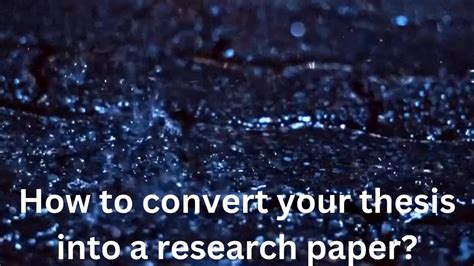 faheem ullah on linkedin research thesis 53 comments