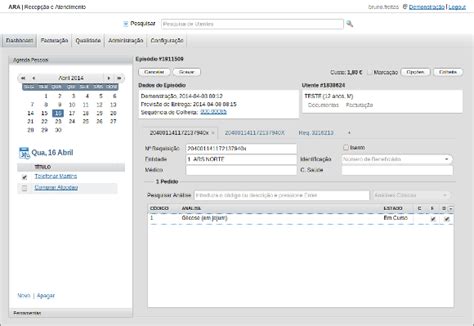 Vaadin Ui Browser Militarychlist