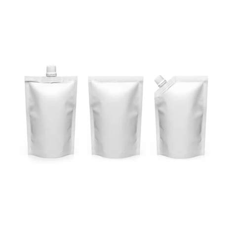 Doypack Sk Packaging Υλικά And μηχανήματα συσκευασίας και επεξεργασίας τροφίμων