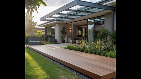 Core Structure Kuala Lumpur