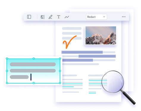 Secure Document Manipulation For Businesses Xodo By Apryse