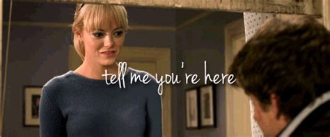 Gwen Stacy Gifs Page Wifflegif
